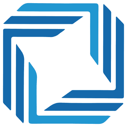 ABOUT US | Nova Insure