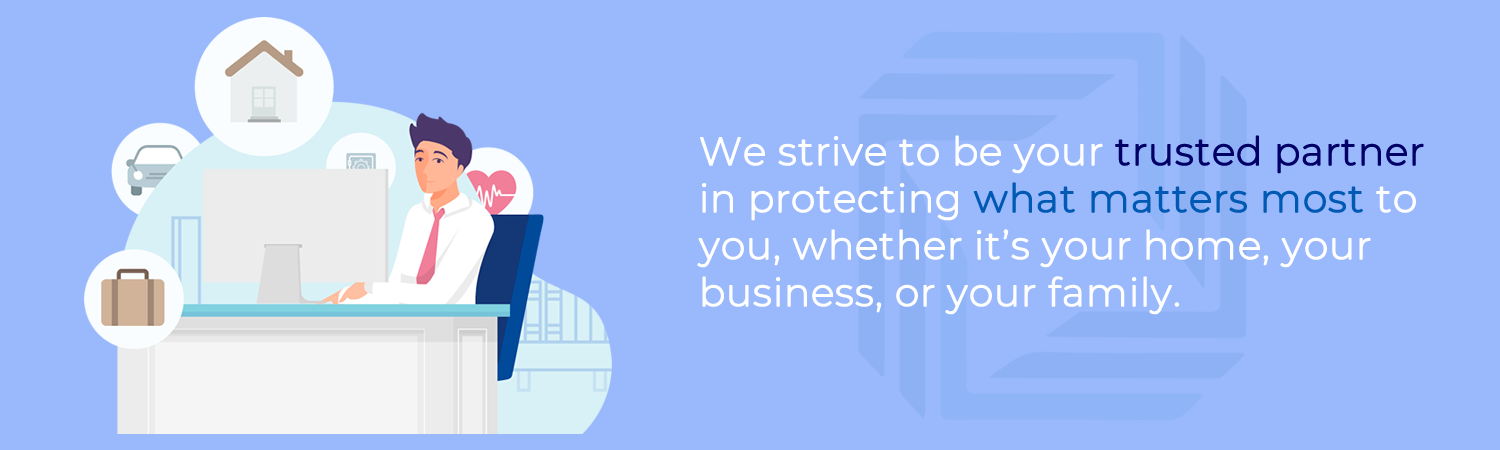 ABOUT US | Nova Insure